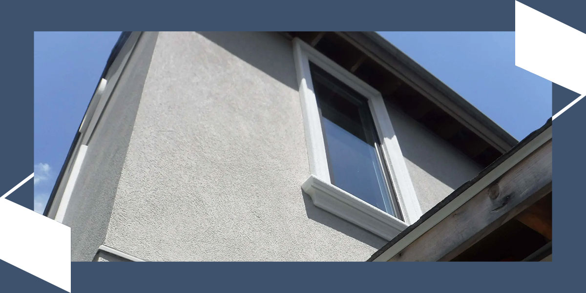 Kickout Flashing vs. Drip Edge Flashing: What's the Difference?