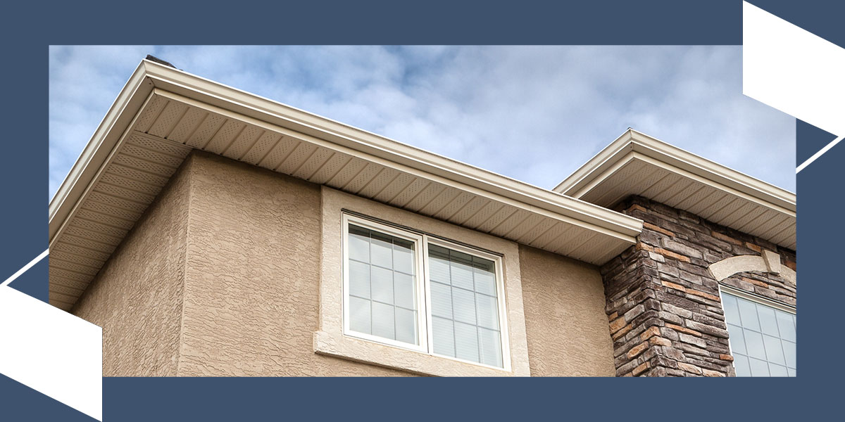 Best Way to Keep Stucco Walls Protected | Kickout Flashing